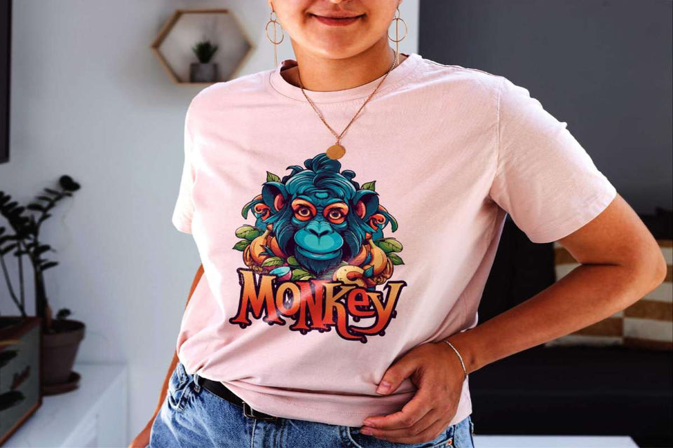 Building a Clothing Line in Georgia – HarwinDTF