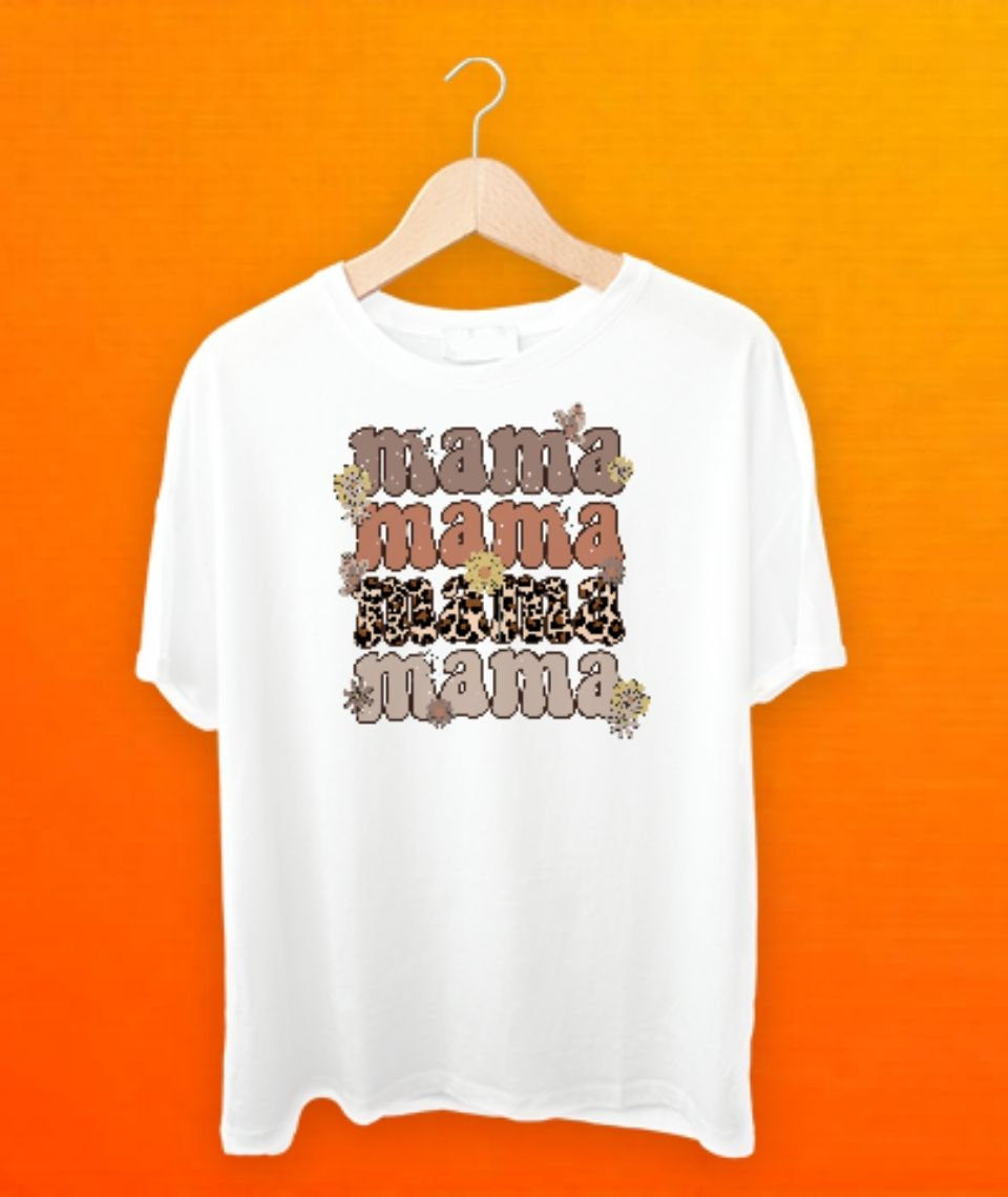 HarwinDTF - High Quality DTF Transfers