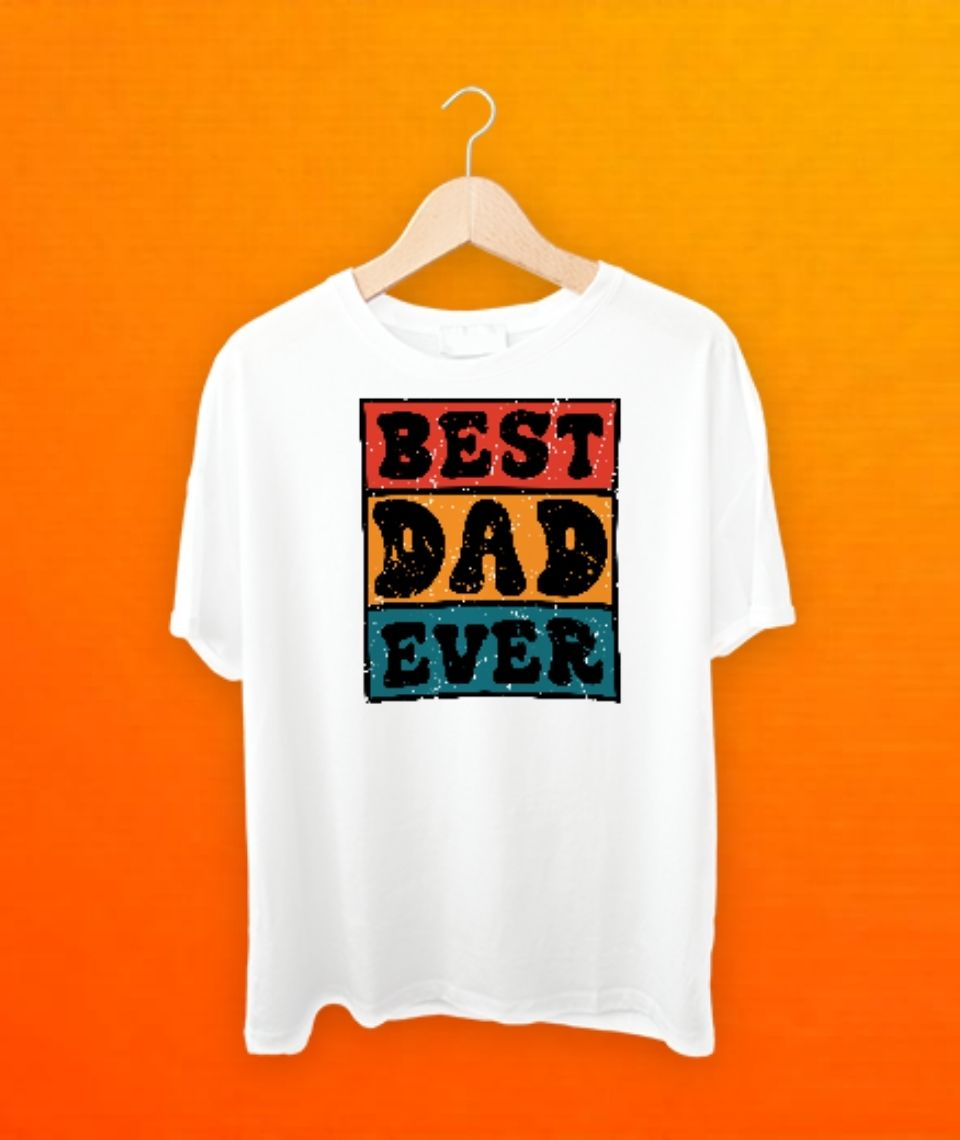 HarwinDTF - High Quality DTF Transfers