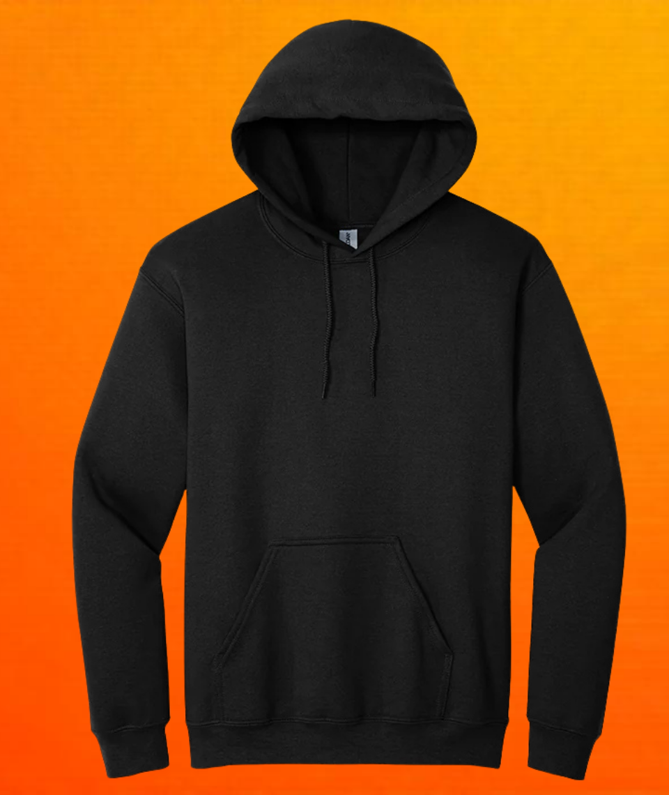 GILDAN – HarwinDTF