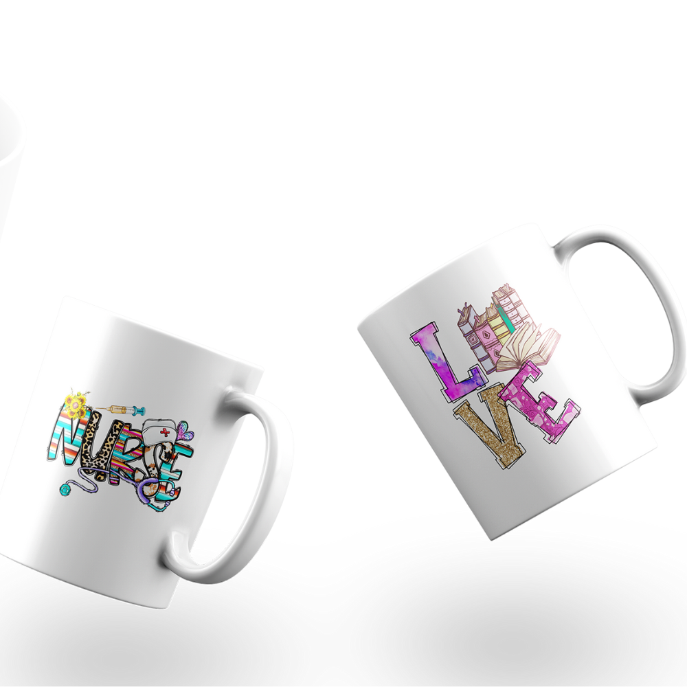 Upload UV DTF Gangsheet – HarwinDTF