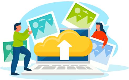 HarwinDTF - High Quality DTF Transfers